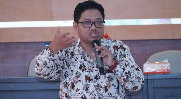 Kualitas Pendidikan Anti Intoleransi, Kekerasan dan Bullying Dapat ...